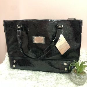 Women Jm New York Handbags on Poshmark